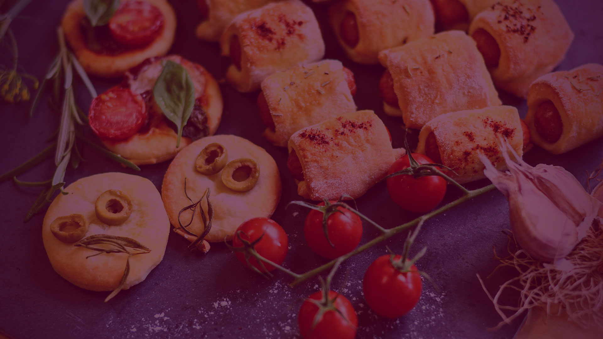 Catering Target - Najlepsze Ceny - Szerokie Menu